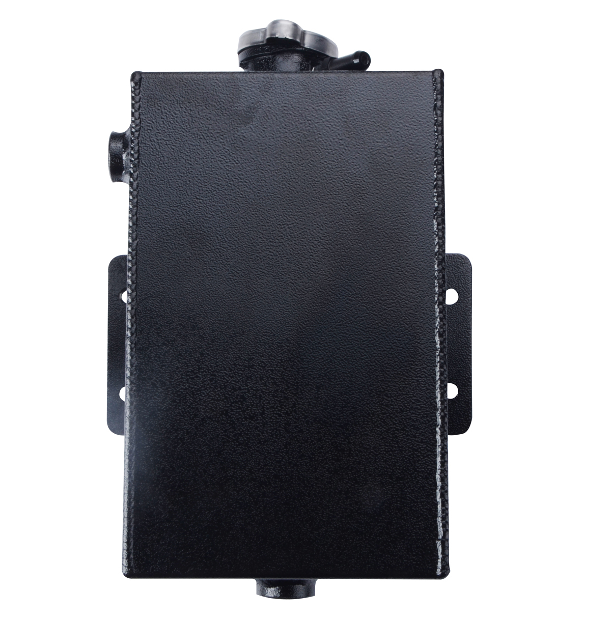 HCSPEED 2.5L Universal Coolant Overflow Tank – apollorauto