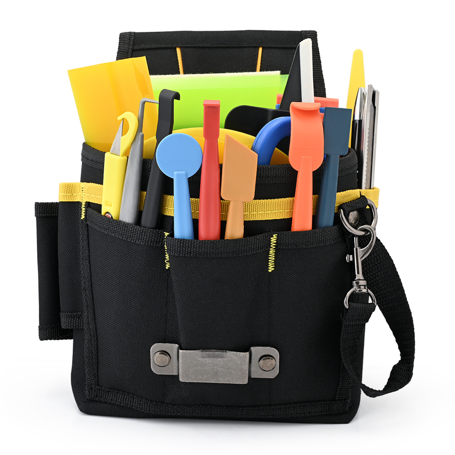 Vinyl Tools ,Squeegee, Razor Scraper,Vinyl Wrapping Tools,Window ...
