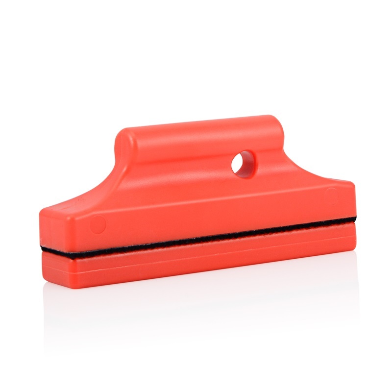 FOSHIO Vinyl Strong Magnetic Gripper Magnet Holder Window Tint Tool