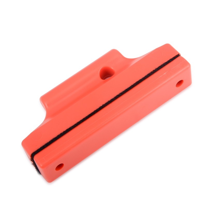 FOSHIO Vinyl Strong Magnetic Gripper Magnet Holder Window Tint Tool