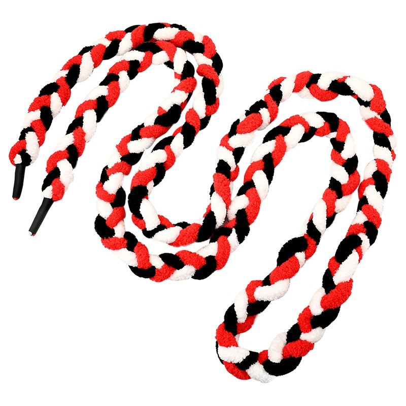 FOSHIO Soak Tinting Rope Water Absorbing Rope for Window Shield Tint