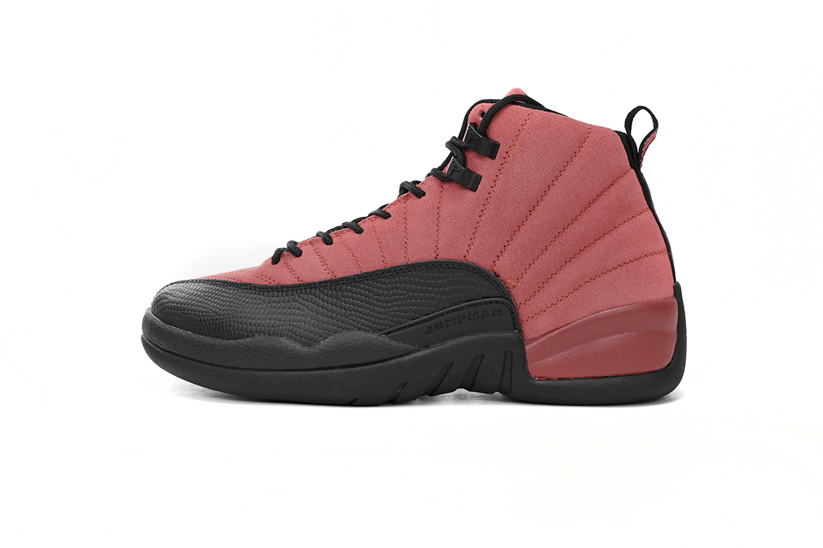 Dirk Nowitzki Hyperdunk 2022
