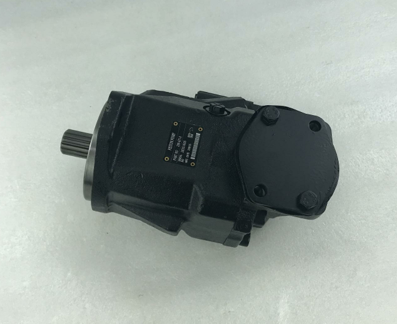 296-6714 350-0666 307-3063 For 426F Loader Cat 422E 428E 432E Backhoe ...