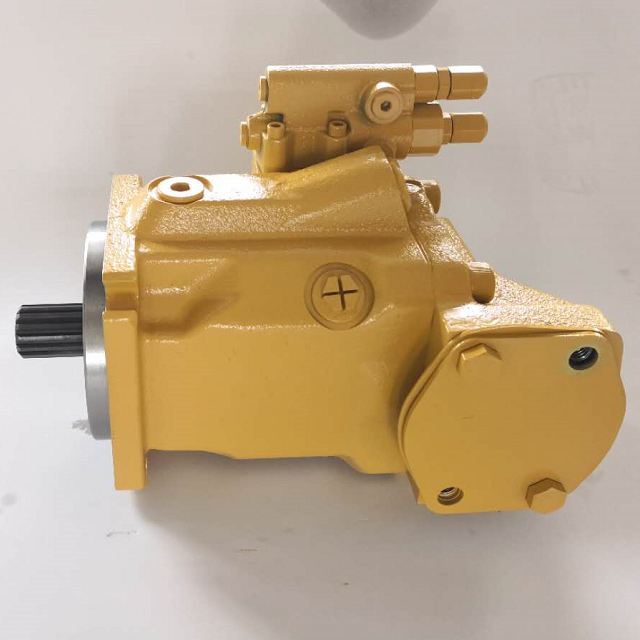 296-6714 350-0666 307-3063 For 426F Loader Cat 422E 428E 432E Backhoe ...