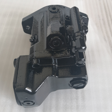 296-6714 350-0666 307-3063 For 426F Loader Cat 422E 428E 432E Backhoe ...