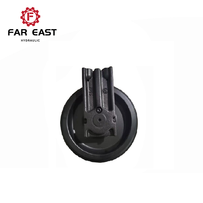 PGP020 PGP030/031 PGP050/051 PGP075/076 PGP315 PGP330 PGP350 PGP365 ...