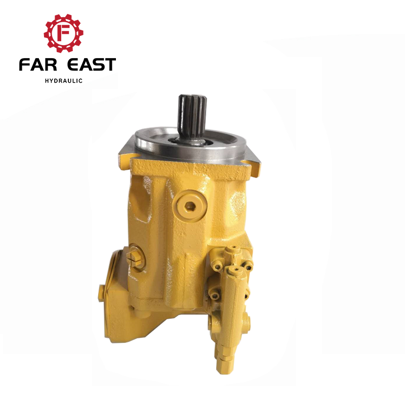 296-6714 350-0666 307-3063 For 426F Loader Cat 422E 428E 432E Backhoe ...