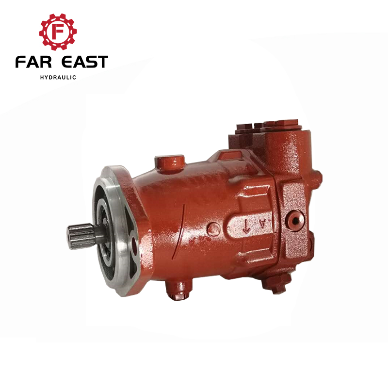 Cat 129-2413 74315RAA 161-8919 74318RAA For Cat 825G / 980G Loader