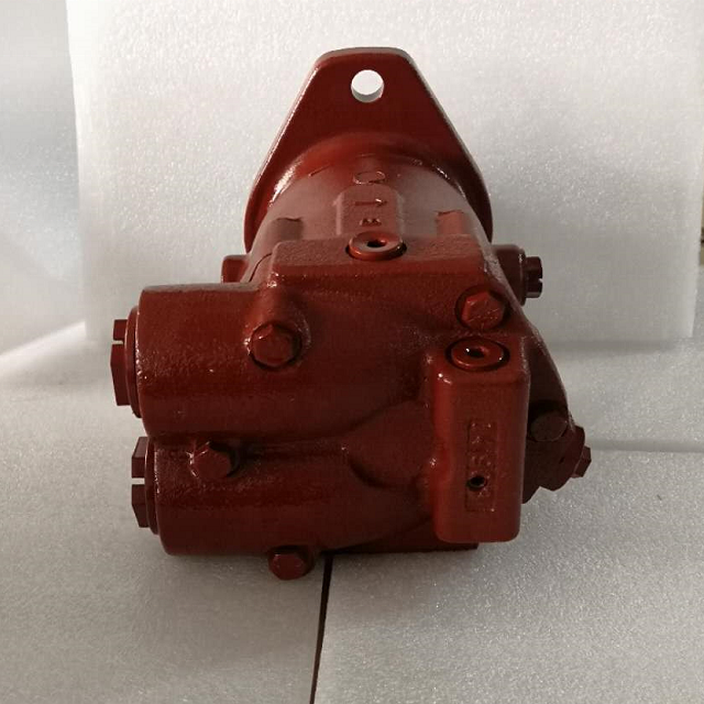 Cat 129-2413 74315RAA 161-8919 74318RAA For Cat 825G / 980G Loader