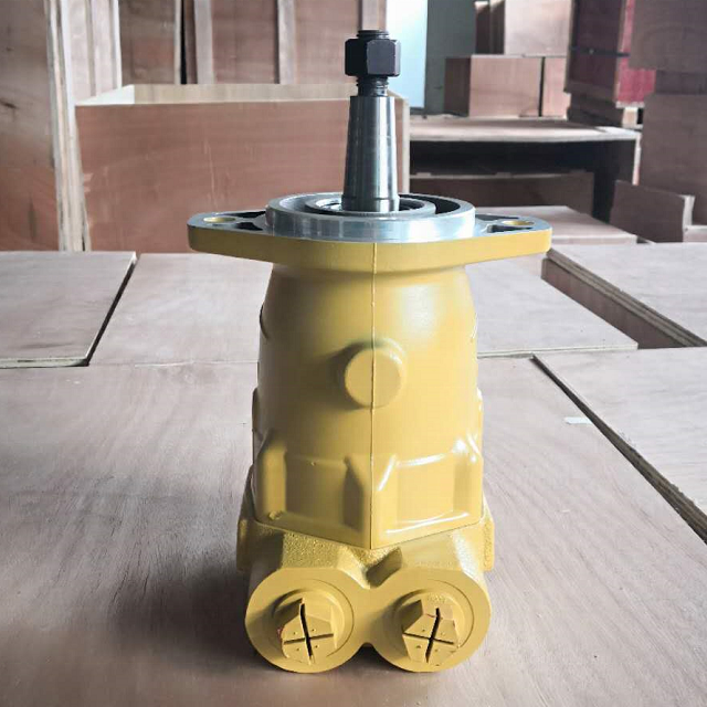 Cat 129-2413 74315RAA 161-8919 74318RAA For Cat 825G / 980G Loader