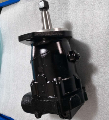 Cat 129-2413 74315RAA 161-8919 74318RAA For Cat 825G / 980G Loader