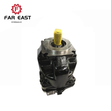 Danfoss Sauer Original 45 Series K L J F E Series Piston Pump