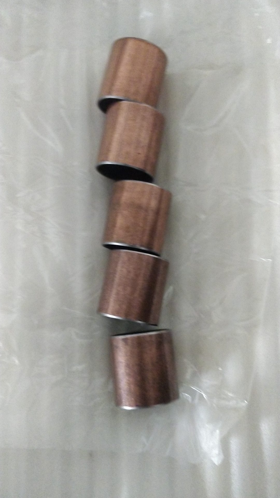 PGP020 PGP030/031 PGP050/051 PGP075/076 PGP315 PGP330 PGP350 PGP365 ...