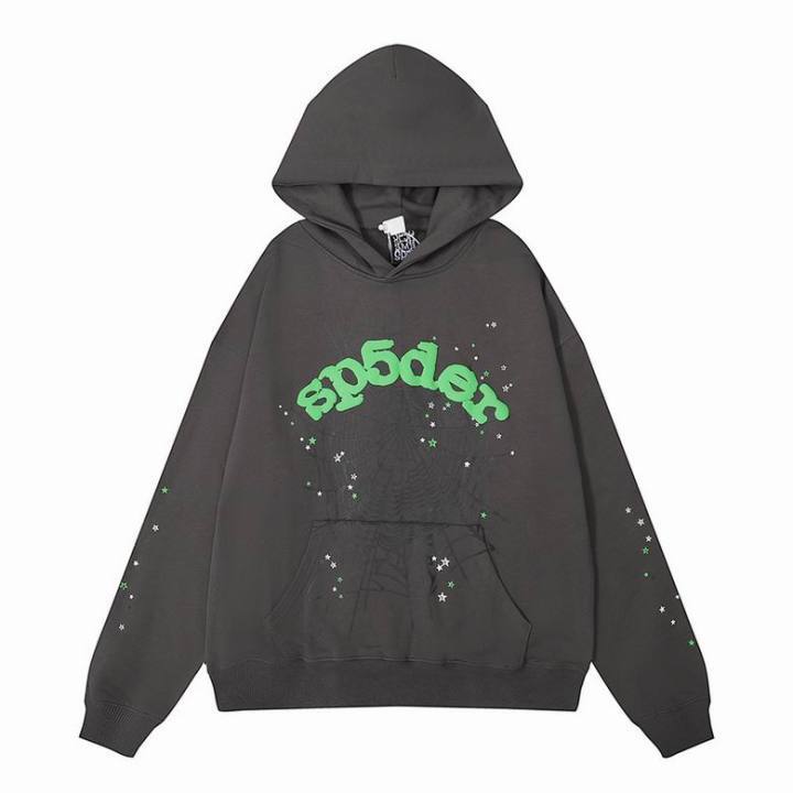 Cheap High Quality SP5DER Replica Sneakers - Pk Stockx