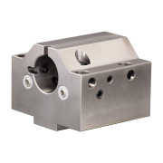 SFX CNC Lathe Boring Bar Tool Holder BMT Static Tool Block