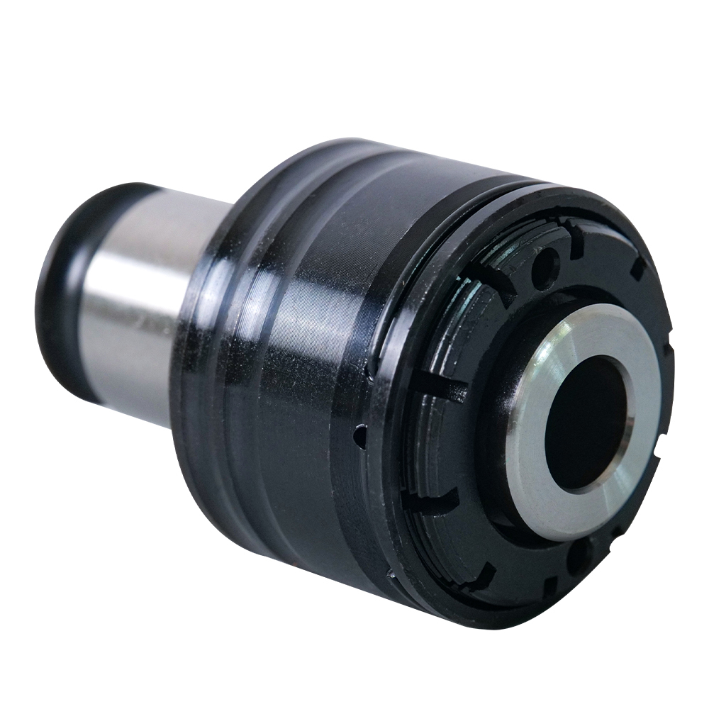 ANSI GT12 Tapping Collets for M16R Electric Tapping Machine