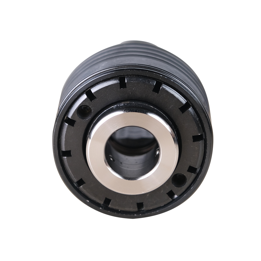 TC820 ANSI Tapping Collets for SFX-M24HR Electric Tapping Machine