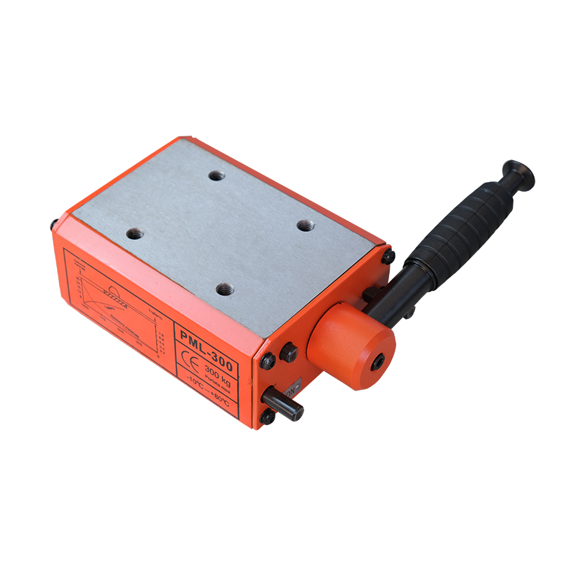 300kg Magnetic Base for SFX-M16R Electric Tapping Machine Tapping Arm