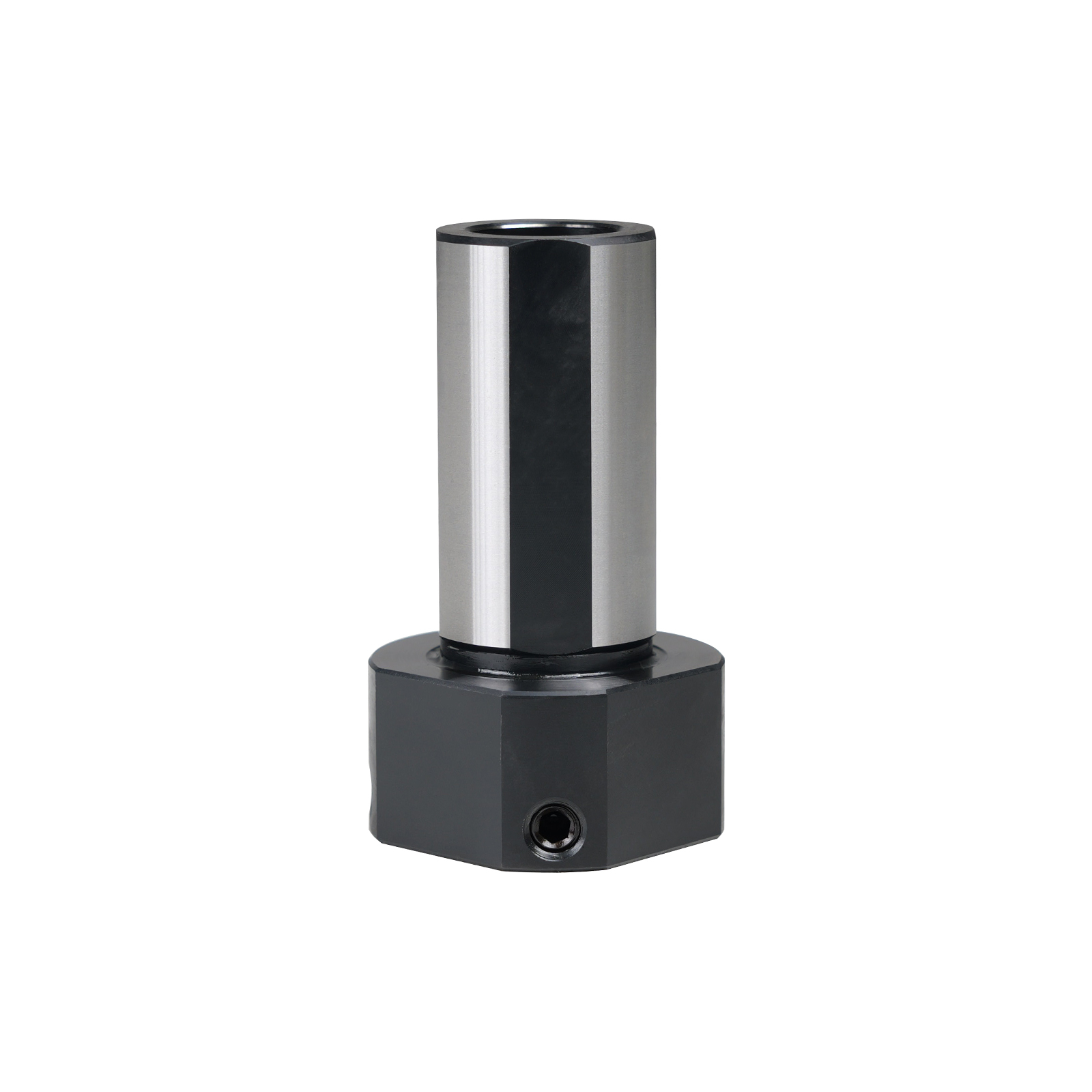 SFX CNC Lathe Cutter Sleeve Boring Bar Tool Holder Sleeve Drill Sleeve