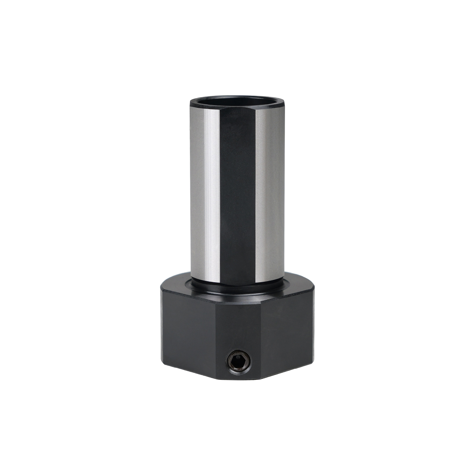 SFX CNC Lathe Cutter Sleeve Boring Bar Tool Holder Sleeve Drill Sleeve