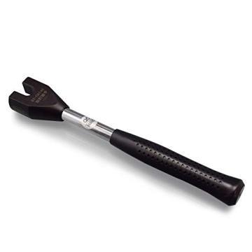 US Stock SFX BT-CAT40 Pull Stud Spanner CAT40 Retention Knob Wrench