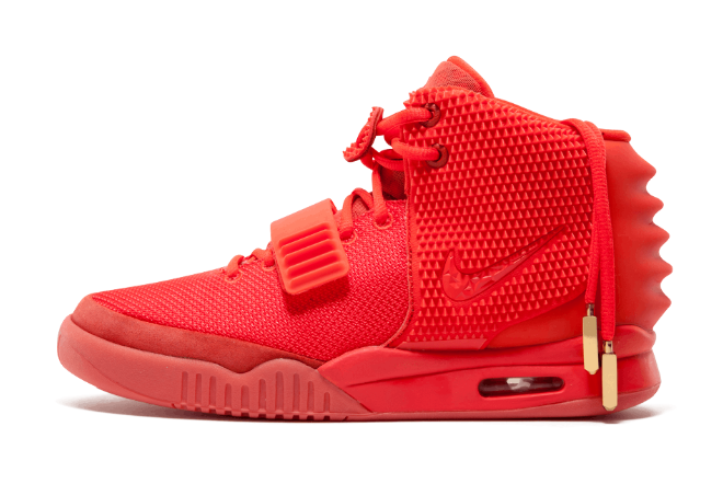 Share the best fake sneakers reps - sharesneakers.org