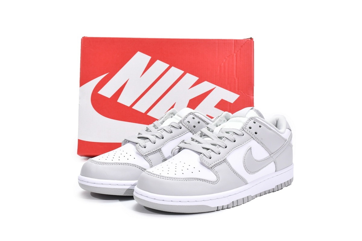 Share the best fake sneakers reps - sharesneakers.org