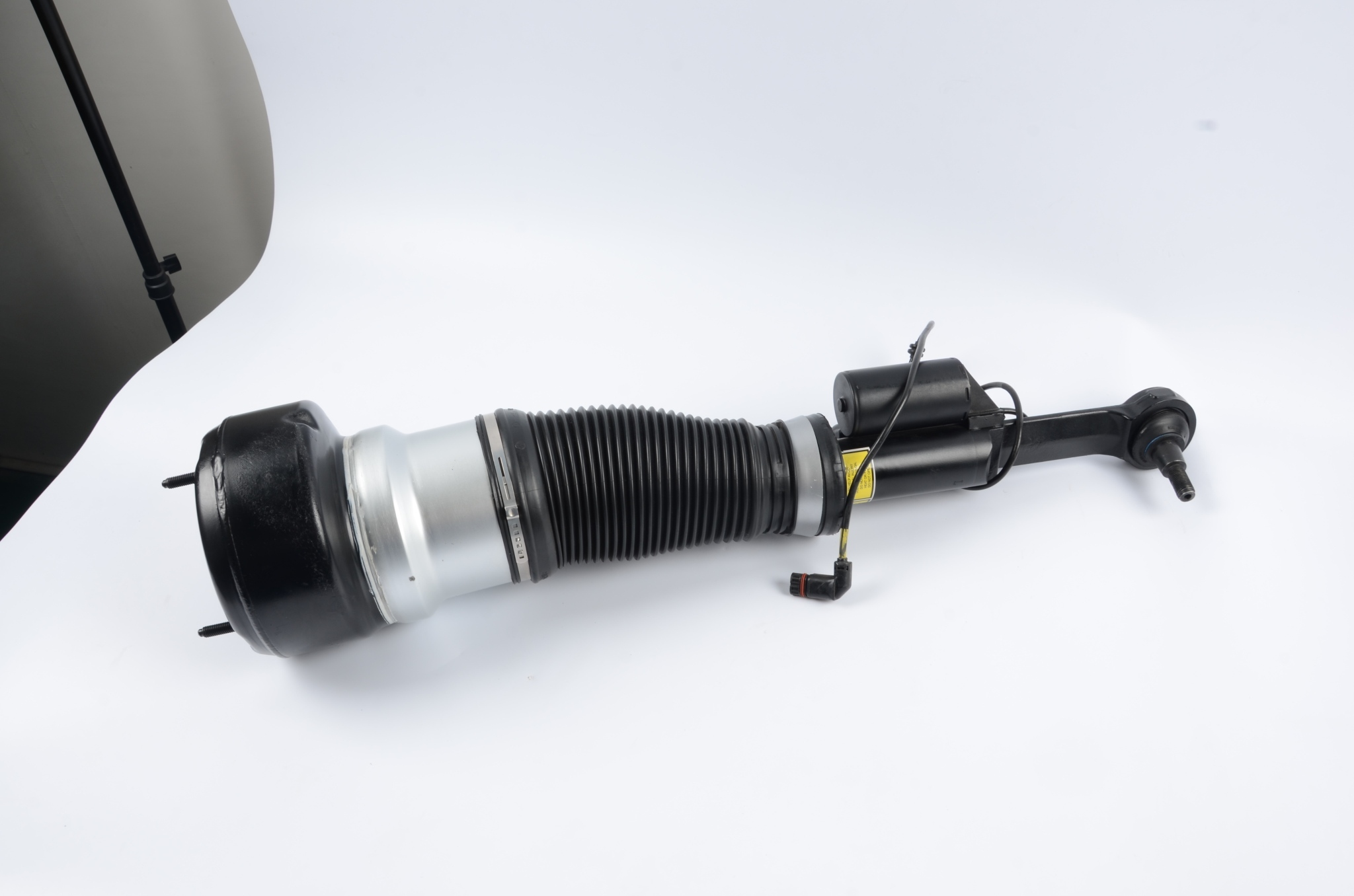 W222 Rear Air Suspension Shock absorber 2223205313