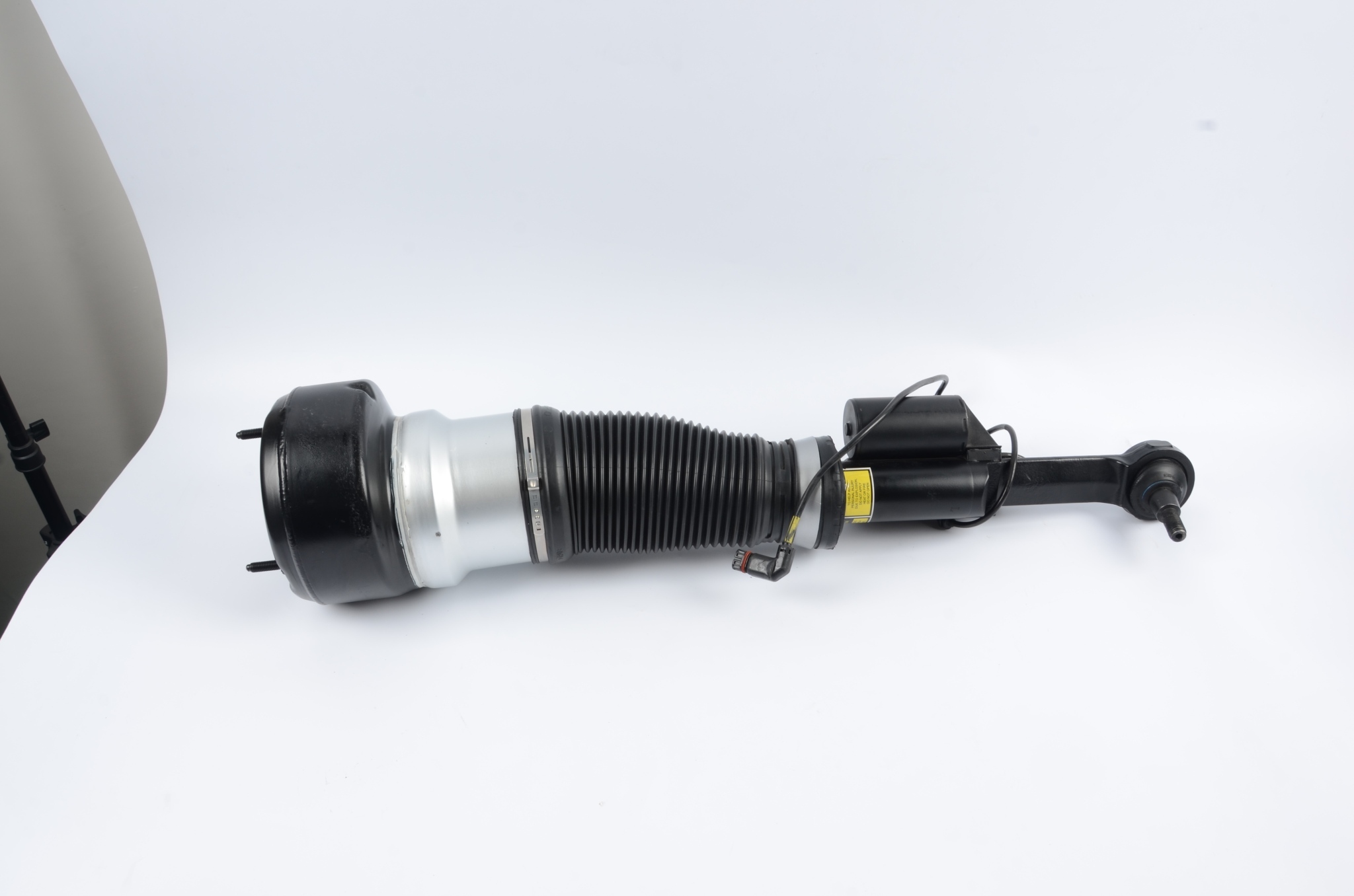 W222 Rear Air Suspension Shock absorber 2223205313