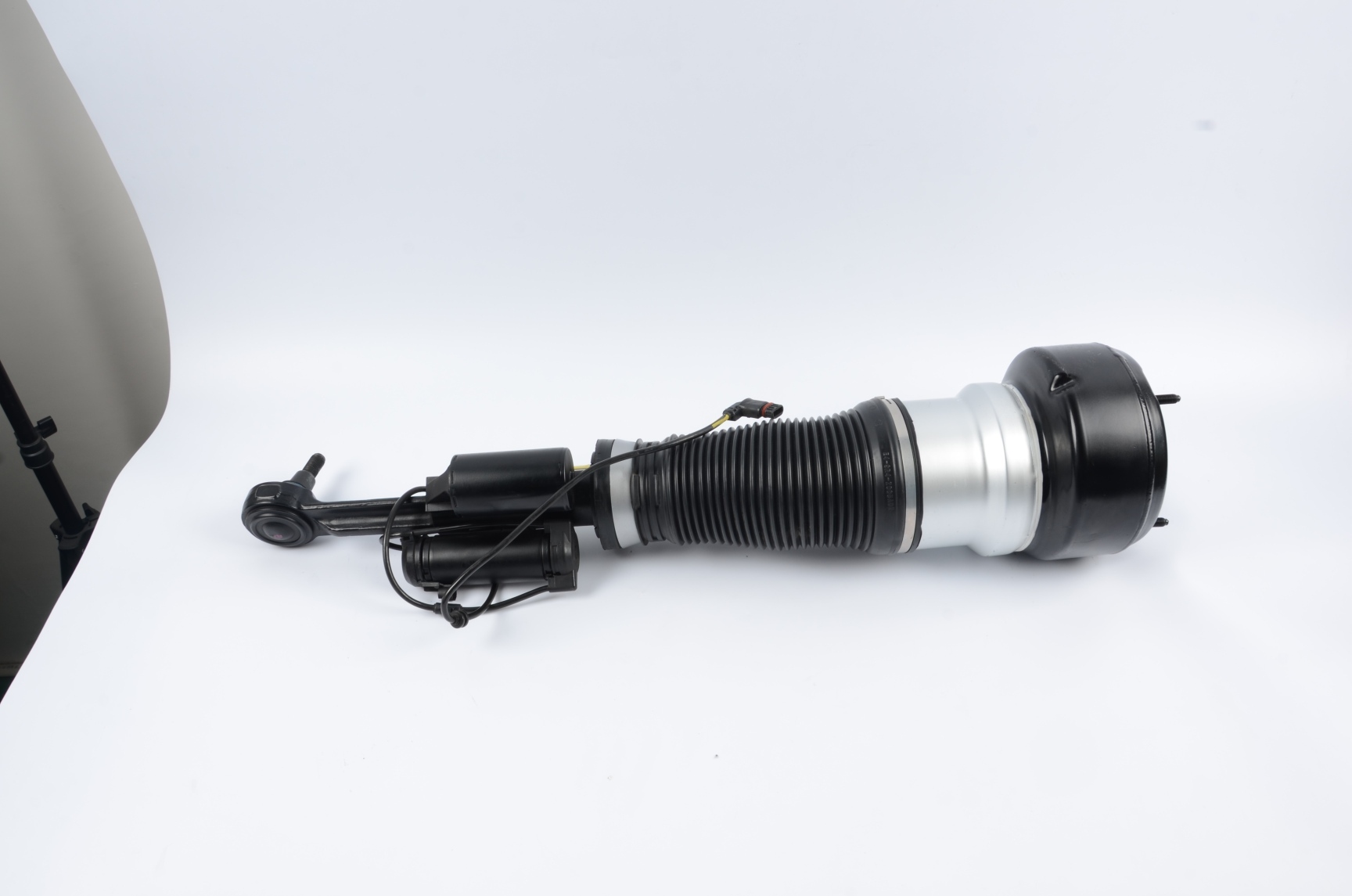 W222 Rear Air Suspension Shock absorber 2223205313