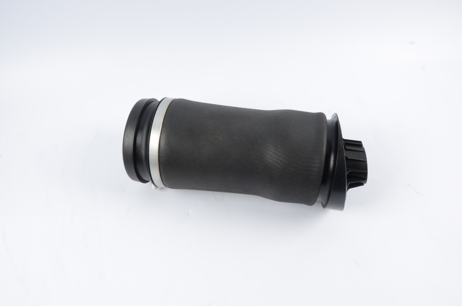 W164 Rear/GL Air Spring bag for Mercedes Benz 1643201025