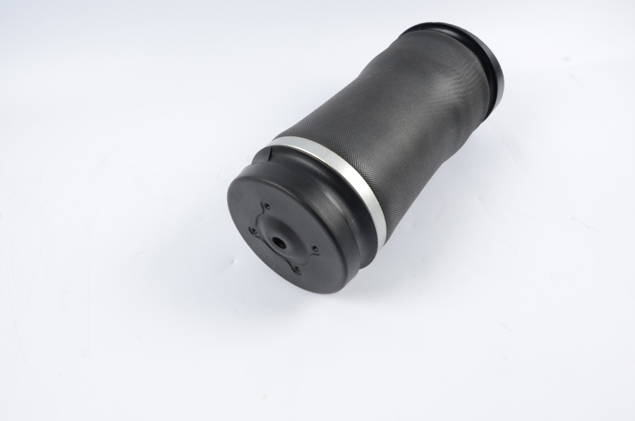 W164 Rear/GL Air Spring bag for Mercedes Benz 1643201025