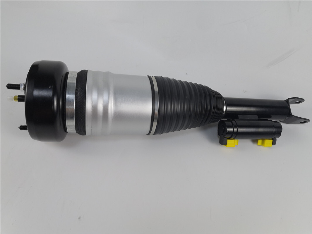 Mercedes W205 Front Air shock absorber 2053204768,A205 320 4868