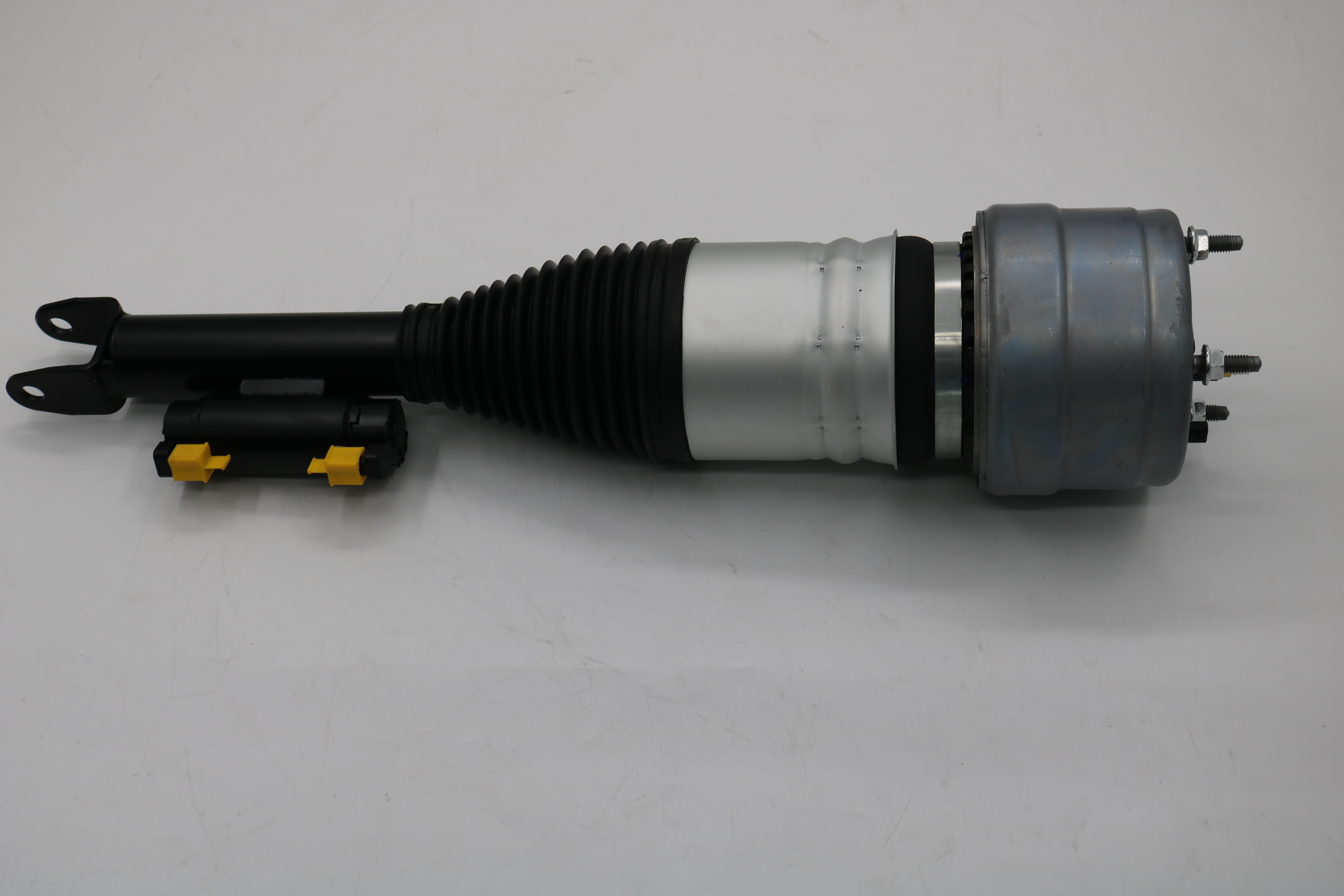 Mercedes Benz W213 4 matic Front Air suspension shock absorber