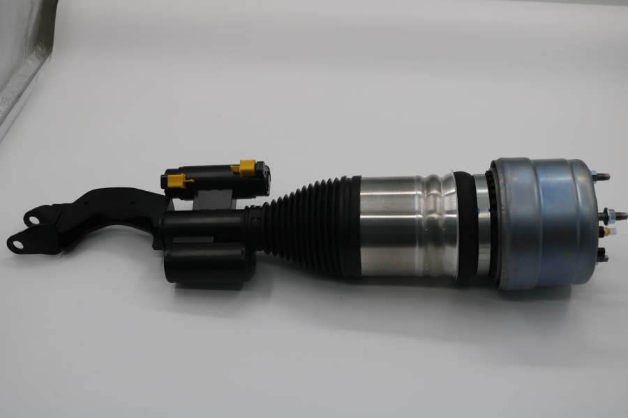 Mercedes Benz W213 Front Air suspension strut