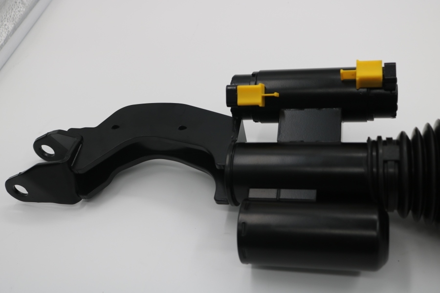 Mercedes Benz W213 Front Air suspension strut