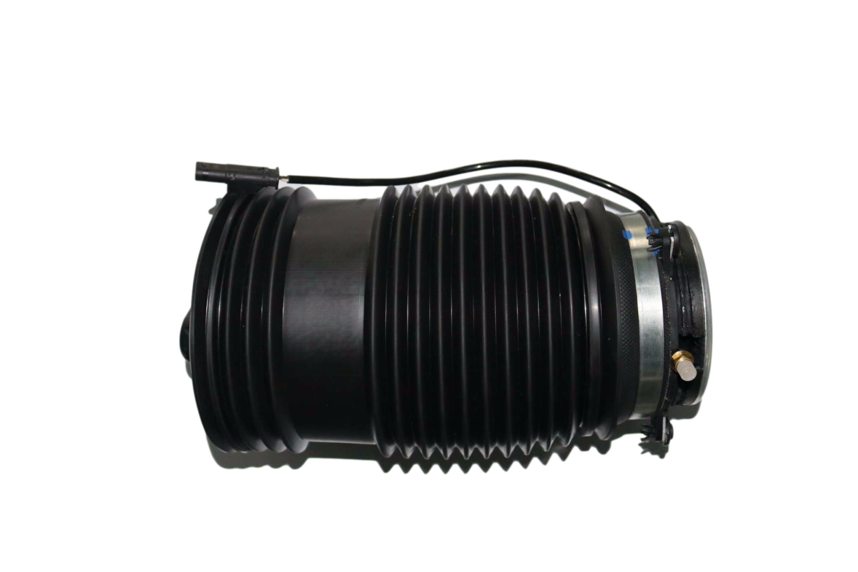 Mercedes Benz W213 Rear Air suspension Spring