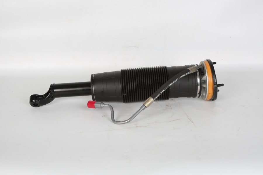 Mercedes Benz W213 Front Air suspension strut