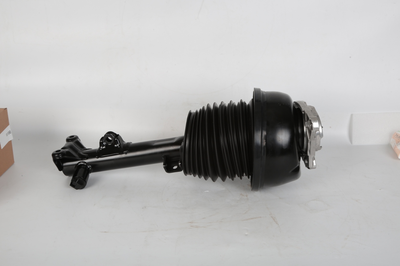 Online shopping for Mercedes Benz at the right price & Fast Shipping