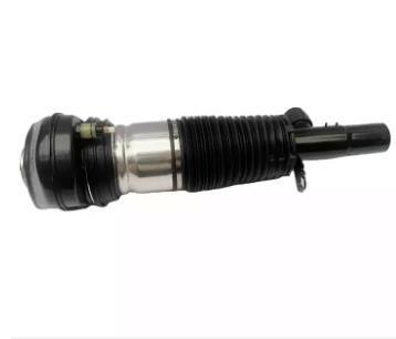 Discovery 5 AMK air suspension compressor OE LR095838