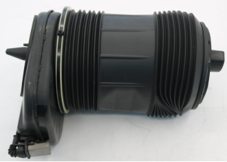 Air Matic Compressor for Mercedes Ml W166 Gl X166 Air pump Made in ...