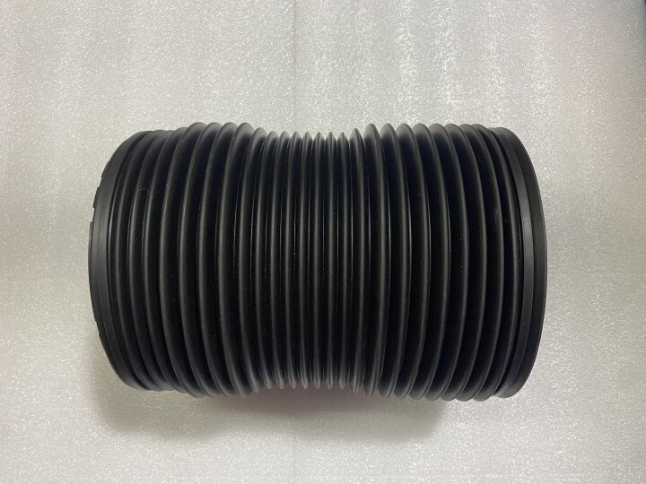 Mercedes Benz W639 Air Suspensions Compressor Pump