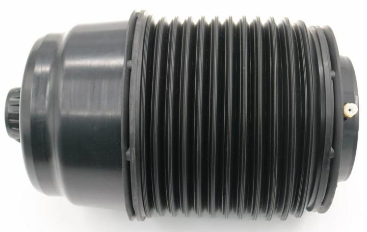 Air suspension spring bag for VITO/MIXTO vito w447 rear balloons ...