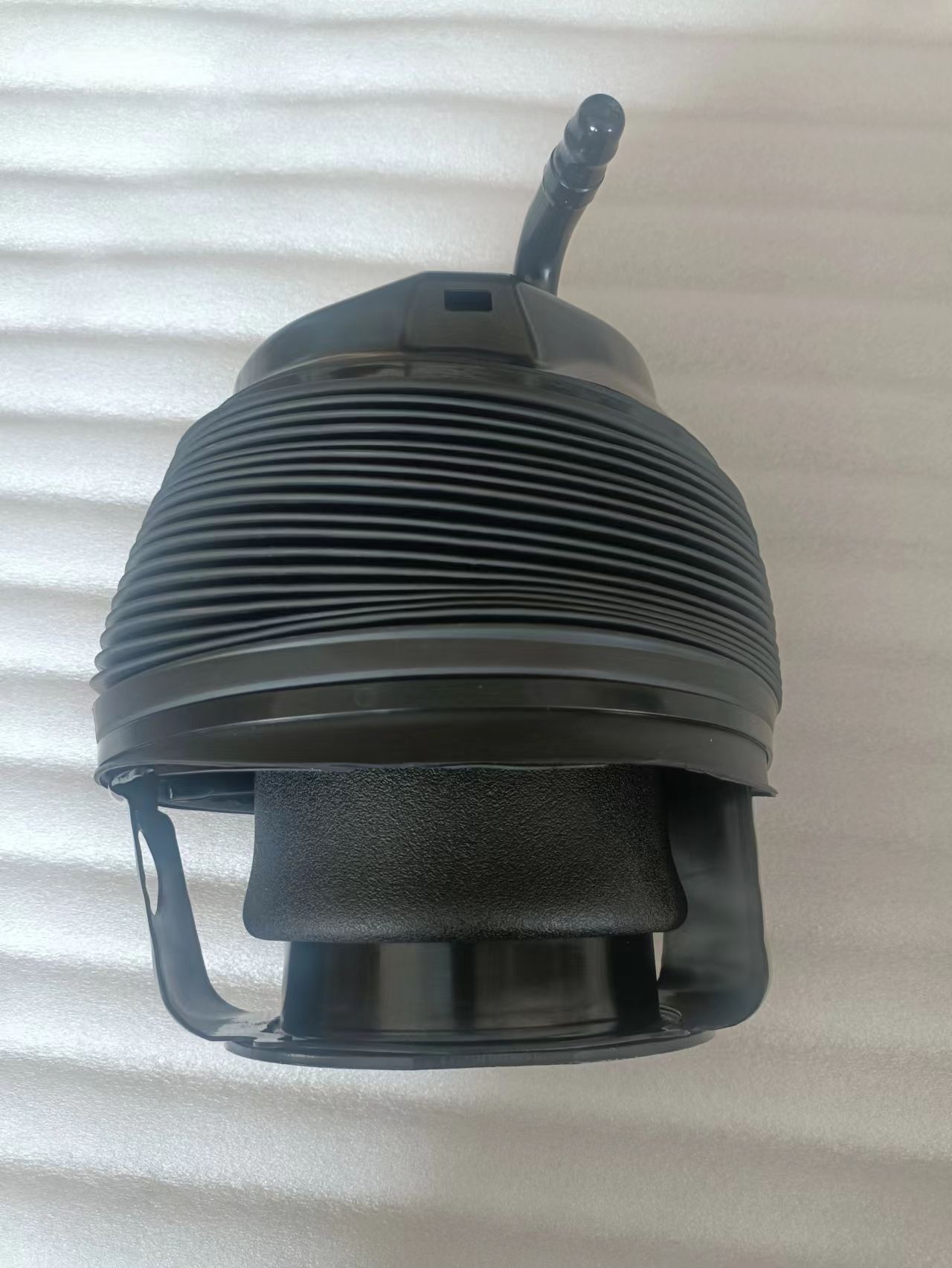 Air suspension spring bag for VITO/MIXTO vito w447 rear balloons ...