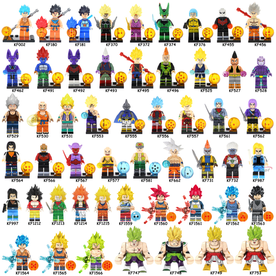 Online shopping for cool products at the right price & Fast Shipping