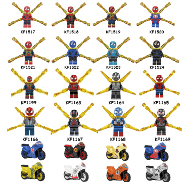 Block Toys