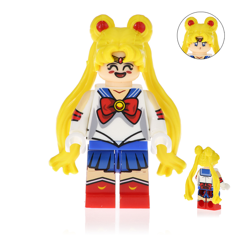 KF472 KF473 KF474 KF475 KF476 KF477 KF478 Super Heroes Single Sale ...