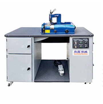 SC-K2C2 Skiving Machine Precision genuine Leather Skiving Machine ...