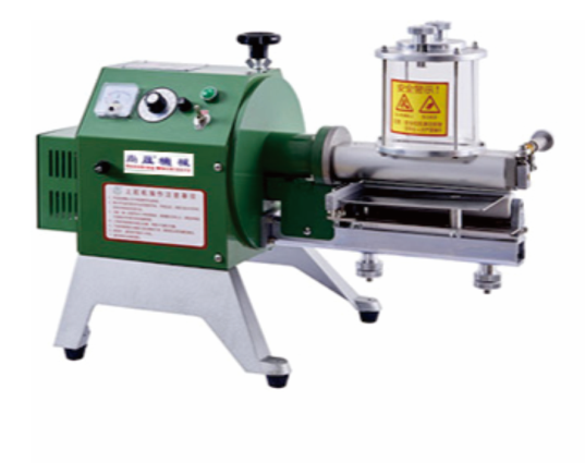 SC-722 Series Sealed-Type Applying Adhesive Machine for shoe Sealed ...