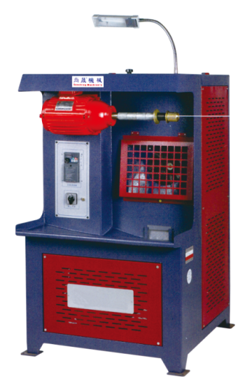 Online shopping for Footwear at the right price & Fast Shipping dg-sunshine